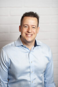 Secure Payment Solutions: Empower Payments