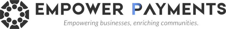 Contact - Empower Payments