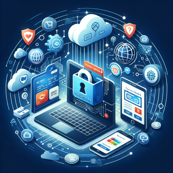 Understanding Payment Gateway Integration: A Comprehensive Guide for E ...