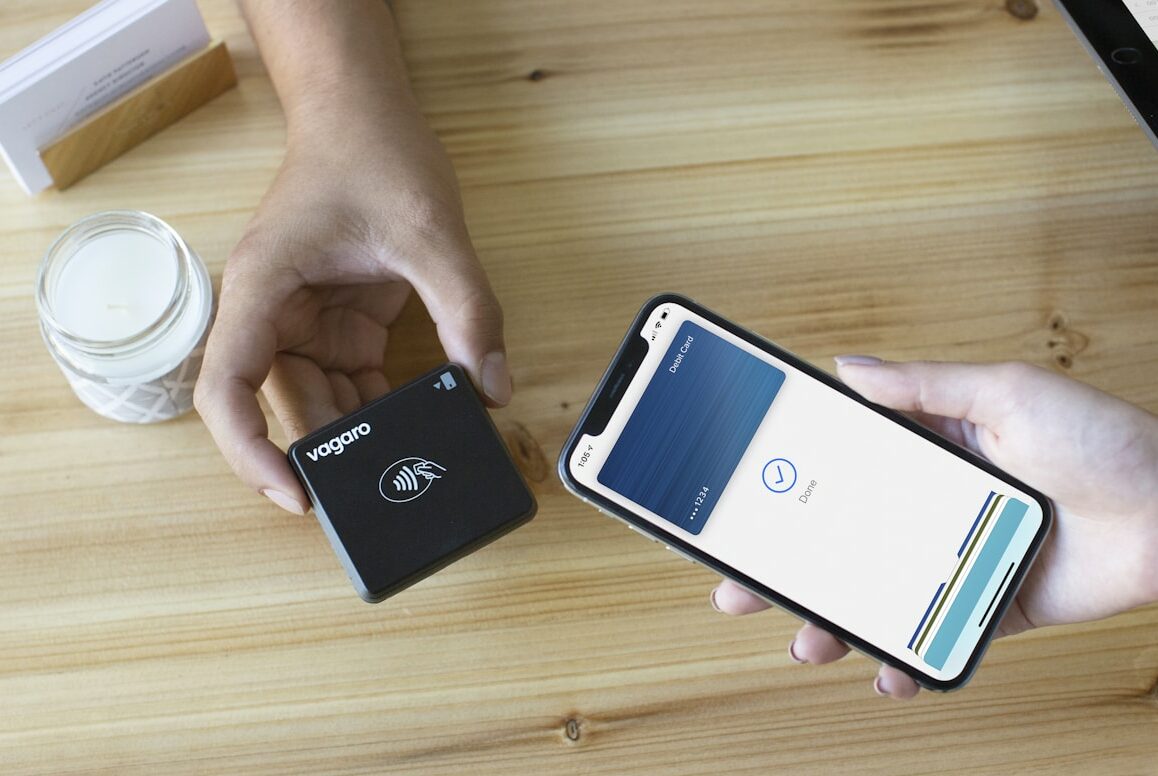 Mobile Payment Processing Solutions - Empower Payments