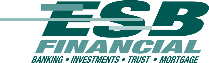 Referral Form-ESB - Empower Payments